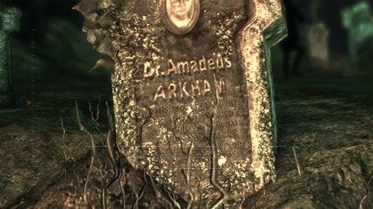 Batman Arkham Asylum Riddler Guide | GamesRadar+