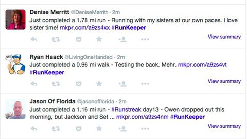 11 tips for owning Twitter | TechRadar