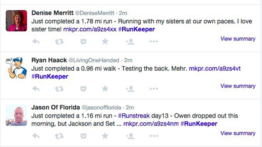 11 tips for owning Twitter | TechRadar