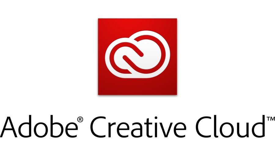 Adobe hooks up Anywhere for video with Creative Cloud | TechRadar