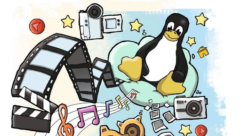 How to build your own Kodi media streaming box | TechRadar