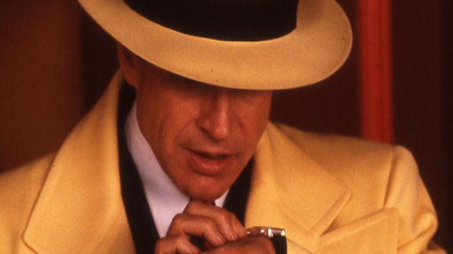29 films that predicted the future | GamesRadar+
