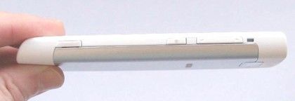 Nokia X3 Touch and Type review | TechRadar