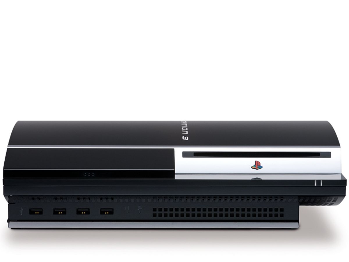 Why your digital games collection isn't yours to own | TechRadar