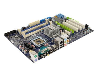 The complete guide to upgrading your PC | TechRadar