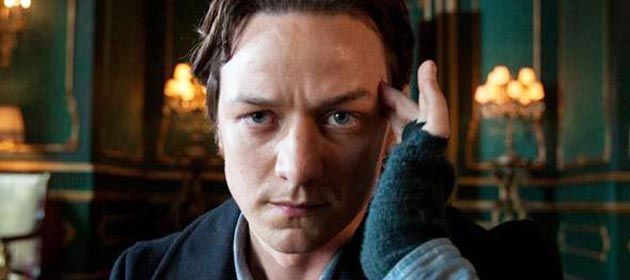 25 Useful Super-Powers | GamesRadar+