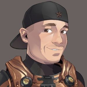 How to create amazing Void builds in Destiny 2's The Witch Queen | PC Gamer