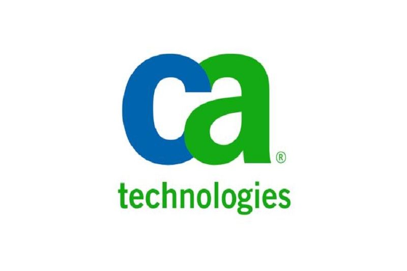 CA World 2011: CA launches real-time IT service health tool | IT Pro