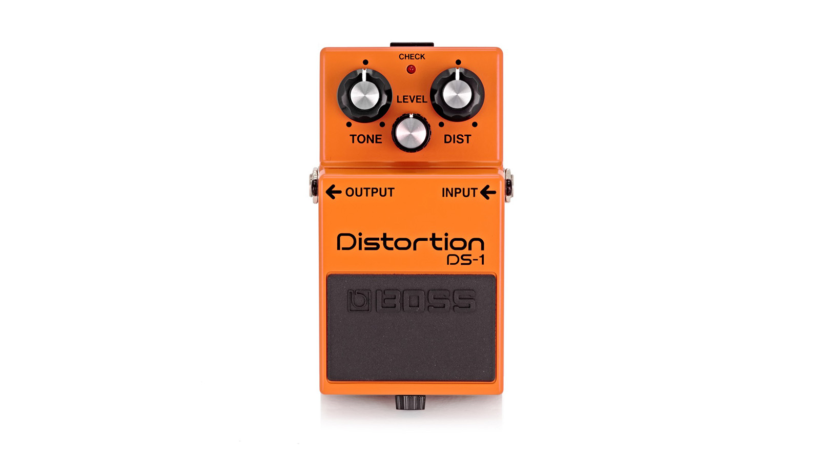 Best distortion pedals 2022: the top 11 high-gain stompboxes for ...