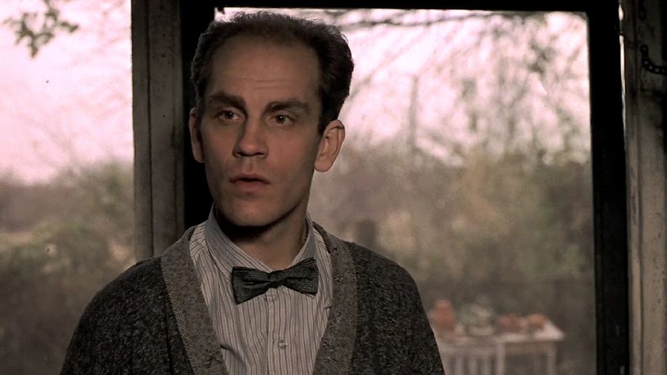 John Malkovich's Best Movies And TV Shows And How To Watch Them ...