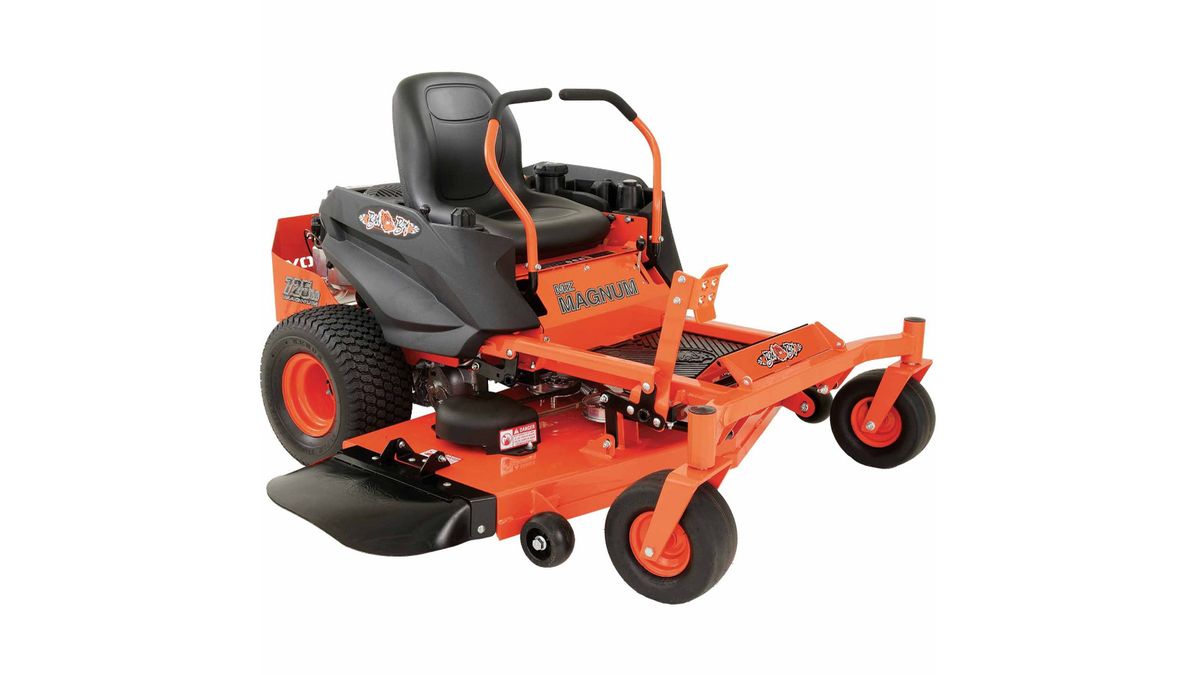 Bad Boy MZ Magnum Rider Lawn Mower Review Top Ten Reviews bad-boy-mz-magnum-rider-lawn-mower-review-top-ten-reviews