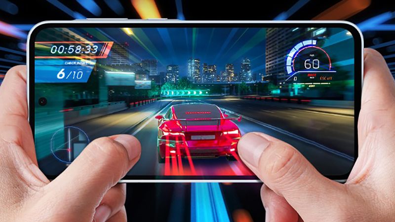 Best Android phones for students | Android Central