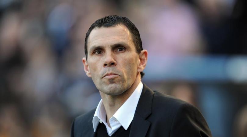 Poyet seeks much-needed spark | FourFourTwo