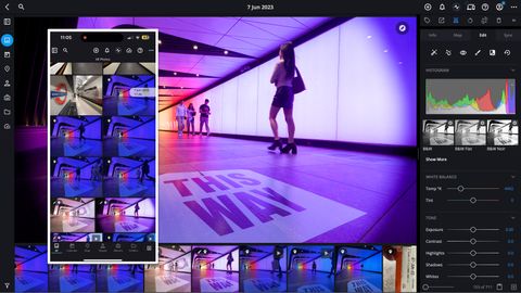 Mylio Photos+ review | Digital Camera World