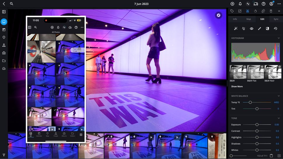 Mylio Photos+ review | Digital Camera World