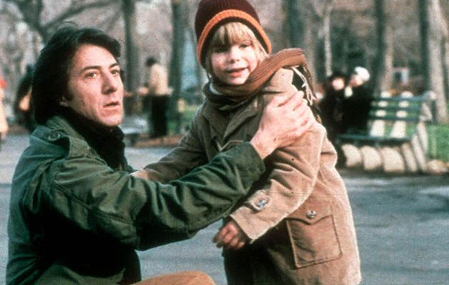 Kramer vs Kramer | What to Watch