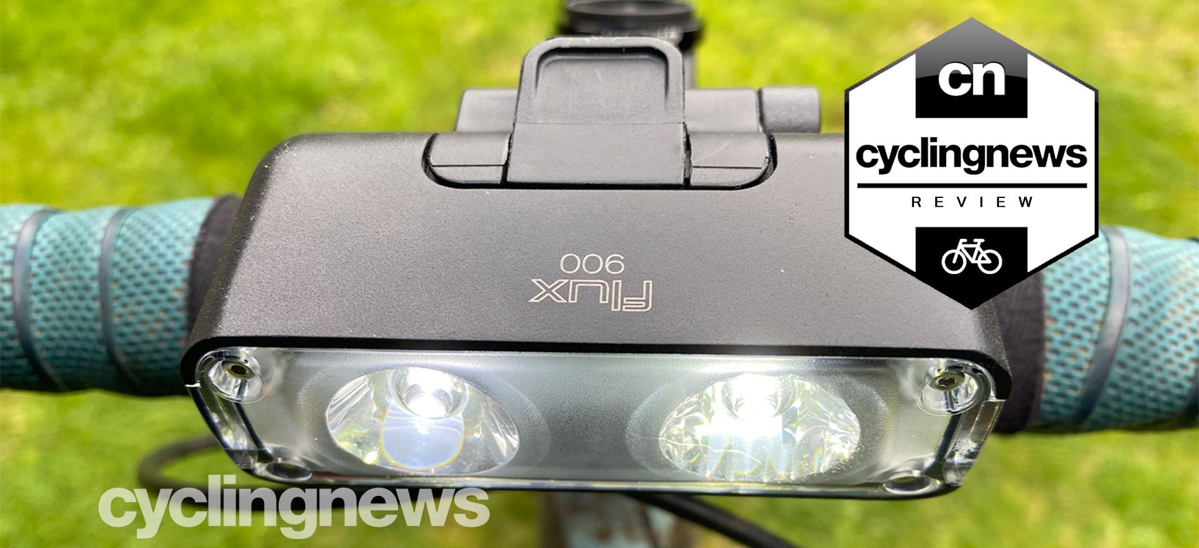 Specialized Flux 900 front light review | Cyclingnews