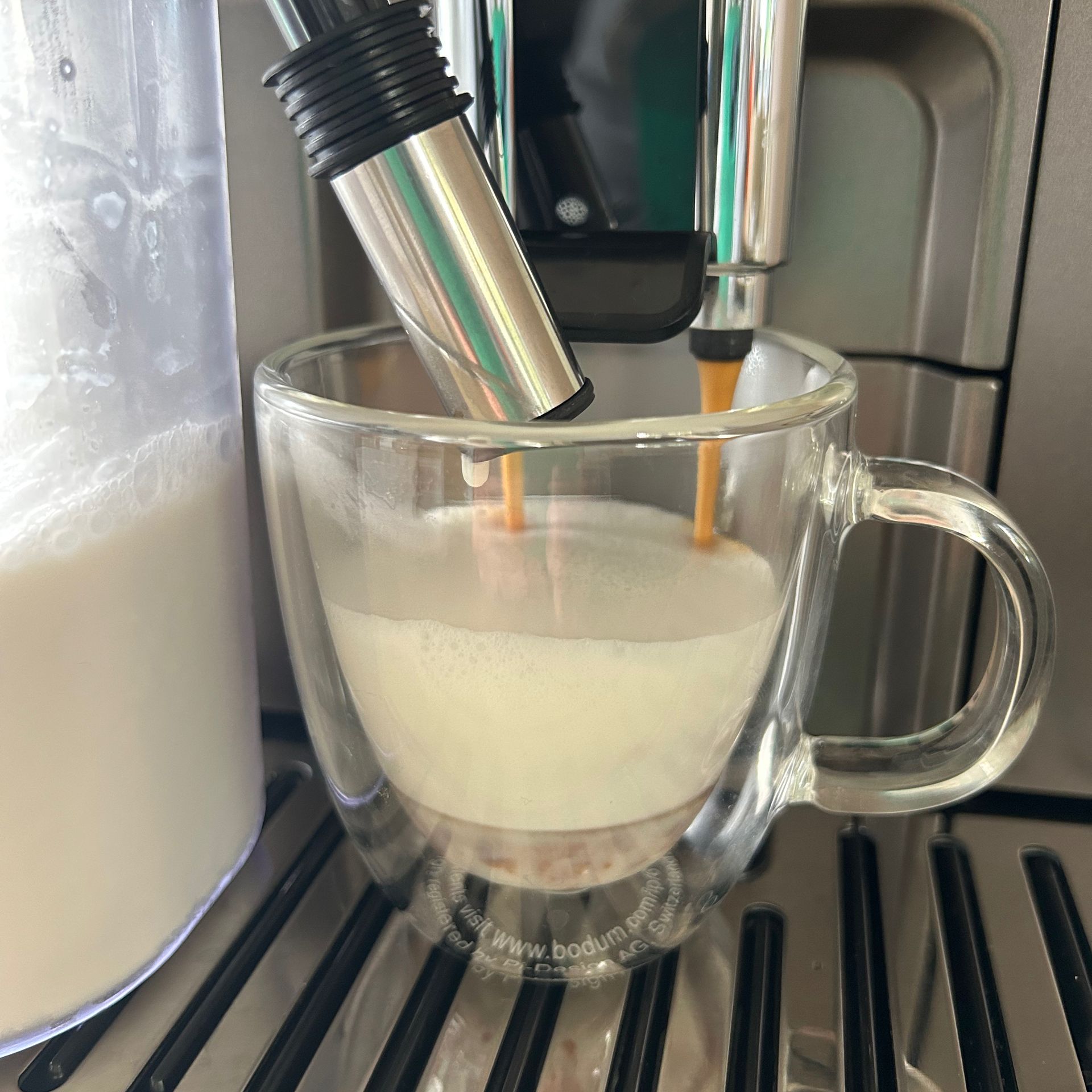 Best iced coffee makers – tried and tested by us | Ideal Home