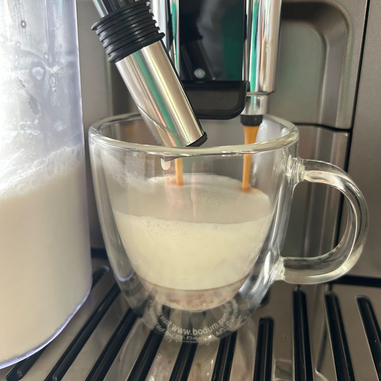 Best iced coffee makers – tried and tested by us | Ideal Home