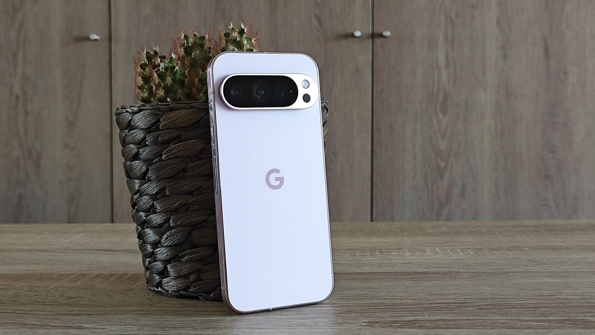 Some Pixel owners are reporting gesture and navigation bugs with ...