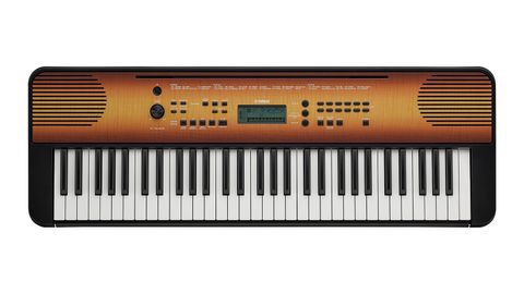 Best Yamaha keyboards 2025: Find your perfect match | MusicRadar