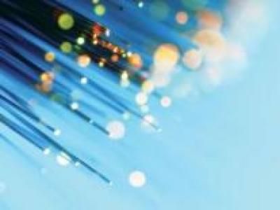 Sonic Expands Fiber Footprint in San Francisco | Next TV