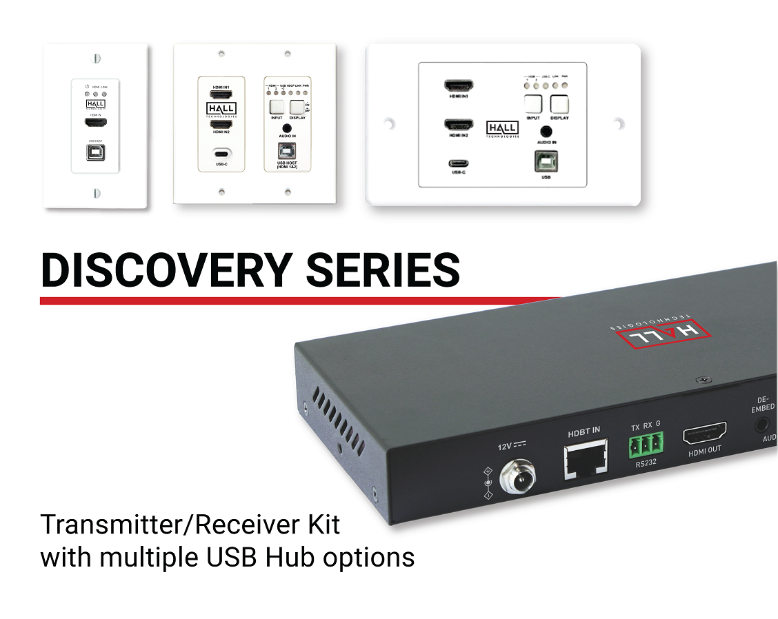 35 Best Audio Products to Ensure High-Quality Sound | AVNetwork