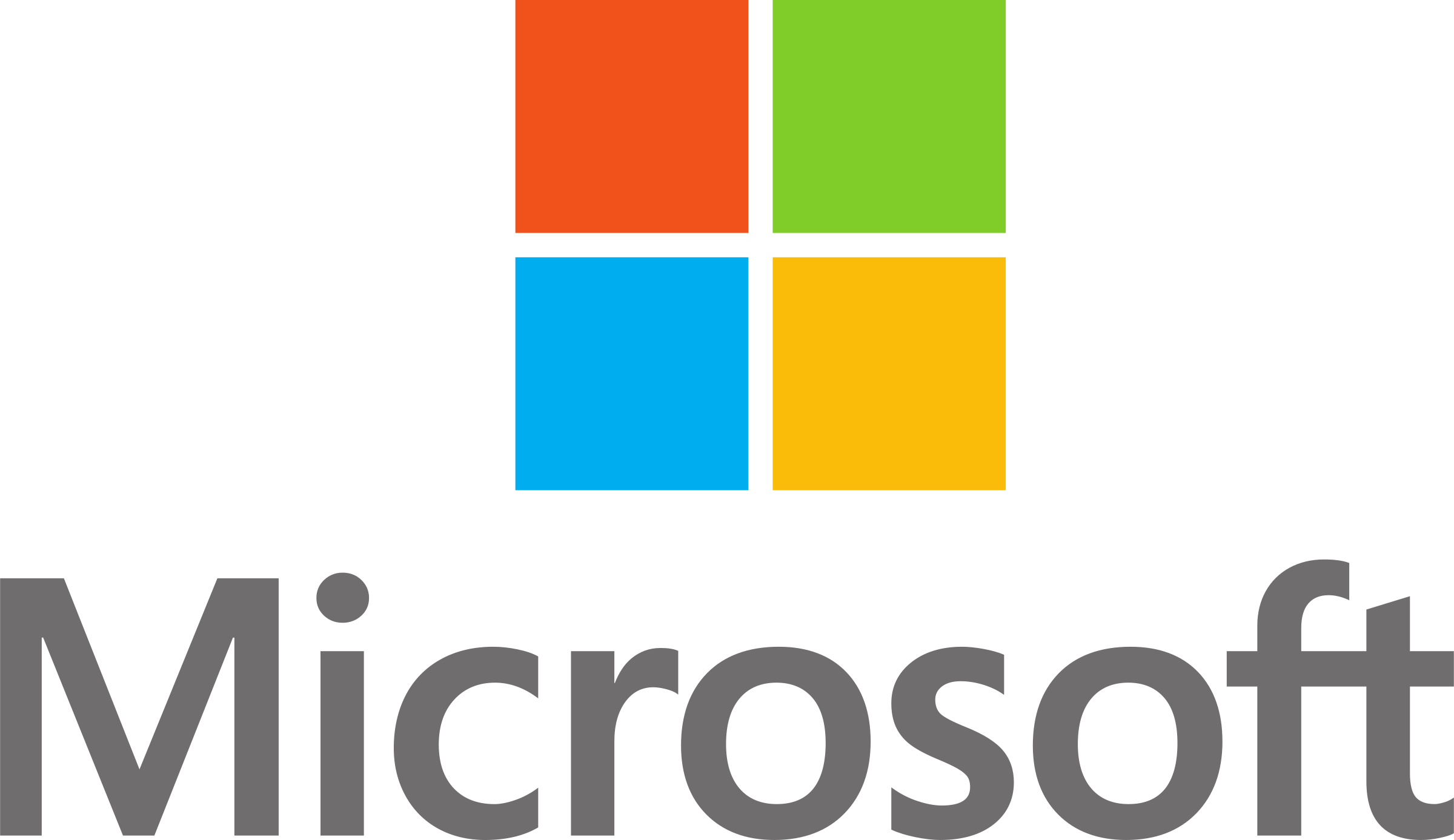Microsoft Previews 2026 NAB Show Trends, Plans | TV Tech