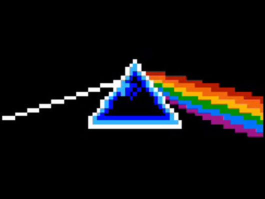 The best 8-bit covers albums in the world… ever! | MusicRadar