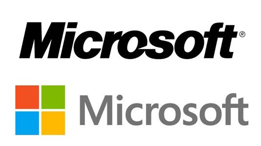 INDUSTRY INSIGHT: Designers comment on new Microsoft logo | Creative Bloq