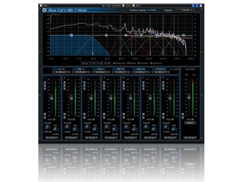 The 30 best VST plug-in effects in the world today | MusicRadar