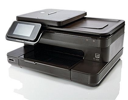 5 best AirPrint printers reviewed and rated | TechRadar