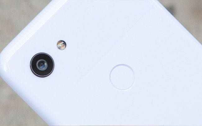 Google Pixel 3a review | Tom's Guide