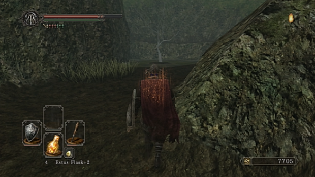 Dark Souls 2 Ring guide - where to find each ring, and their effects ...
