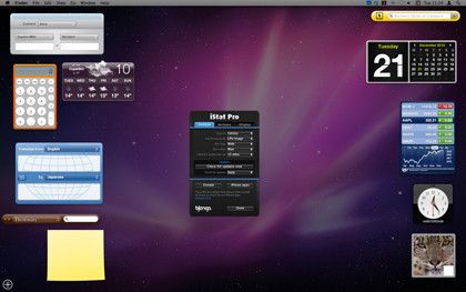 Creative apps, system tools and more - 30 best free Mac programs to ...