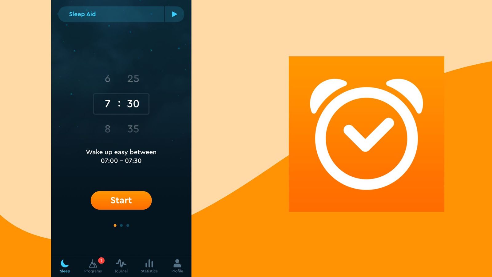 Best health apps to refresh your wellness routine | Woman & Home