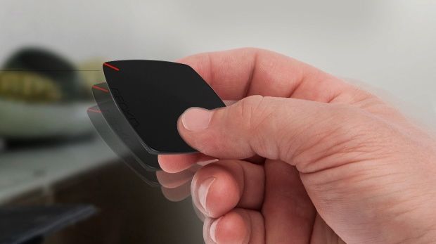 7 gadgets to keep track of the things that matter most to you | TechRadar