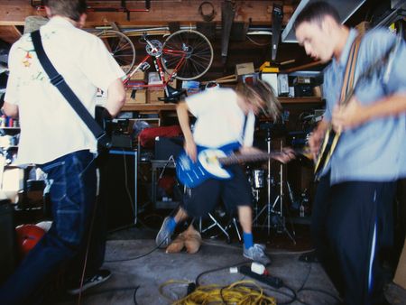 40 ways to write better songs | MusicRadar