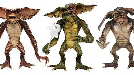 50 Greatest Movie Action Figures | GamesRadar+