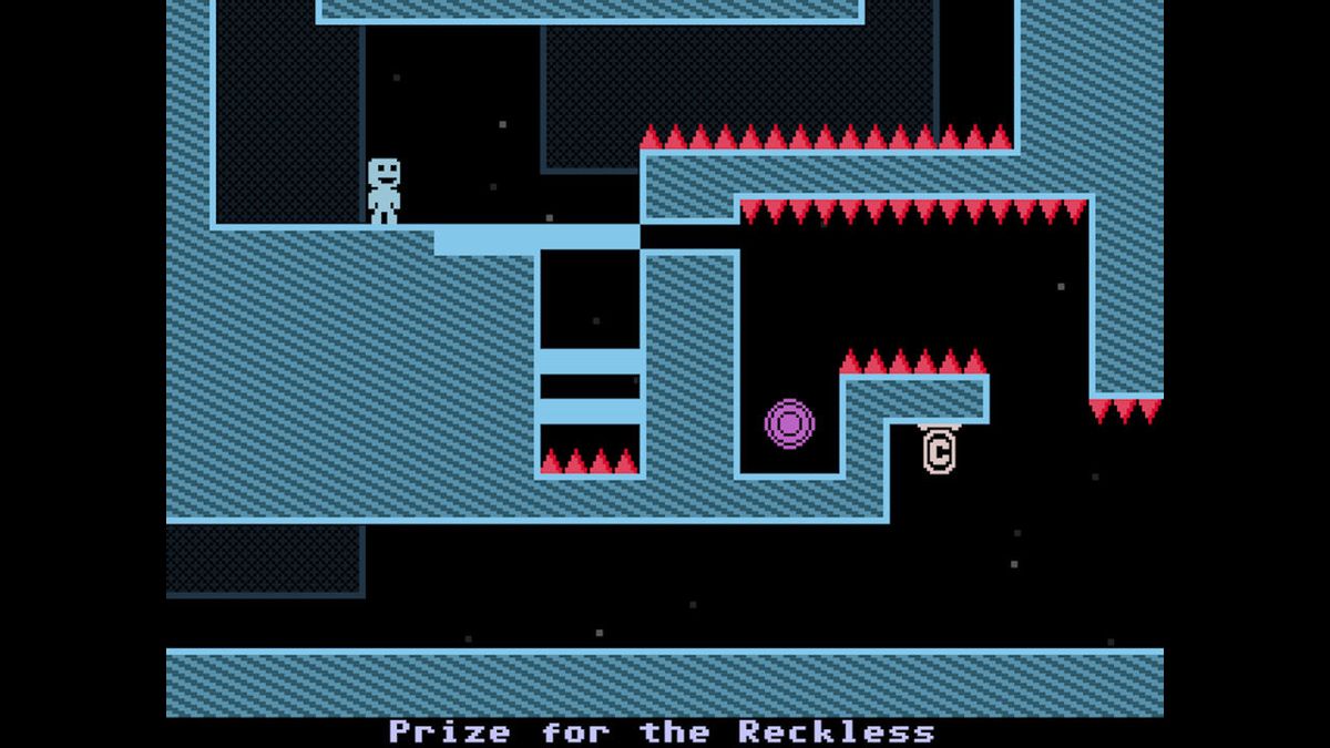 Did you know these 8 games were originally Flash projects? | GamesRadar+