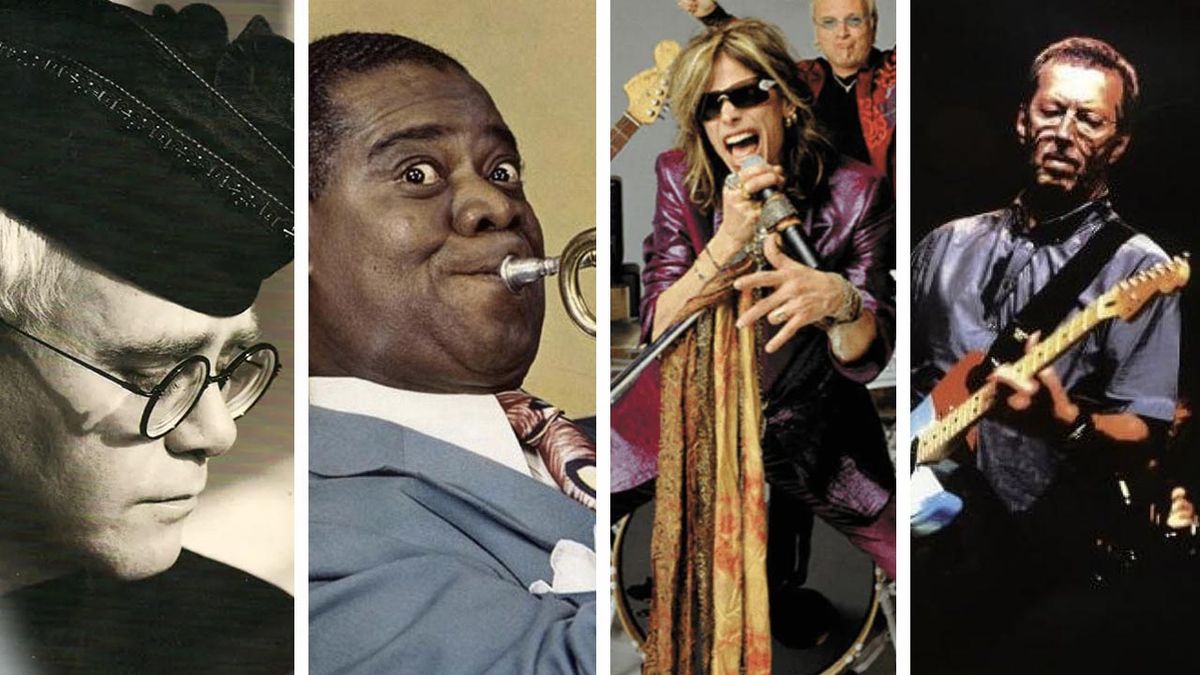 10 songs that took ages to become hits | Shortlist