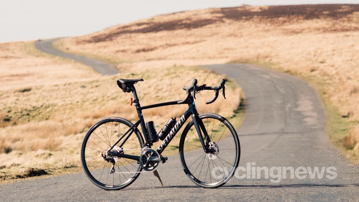 How to increase the resale value of your bike | Cyclingnews