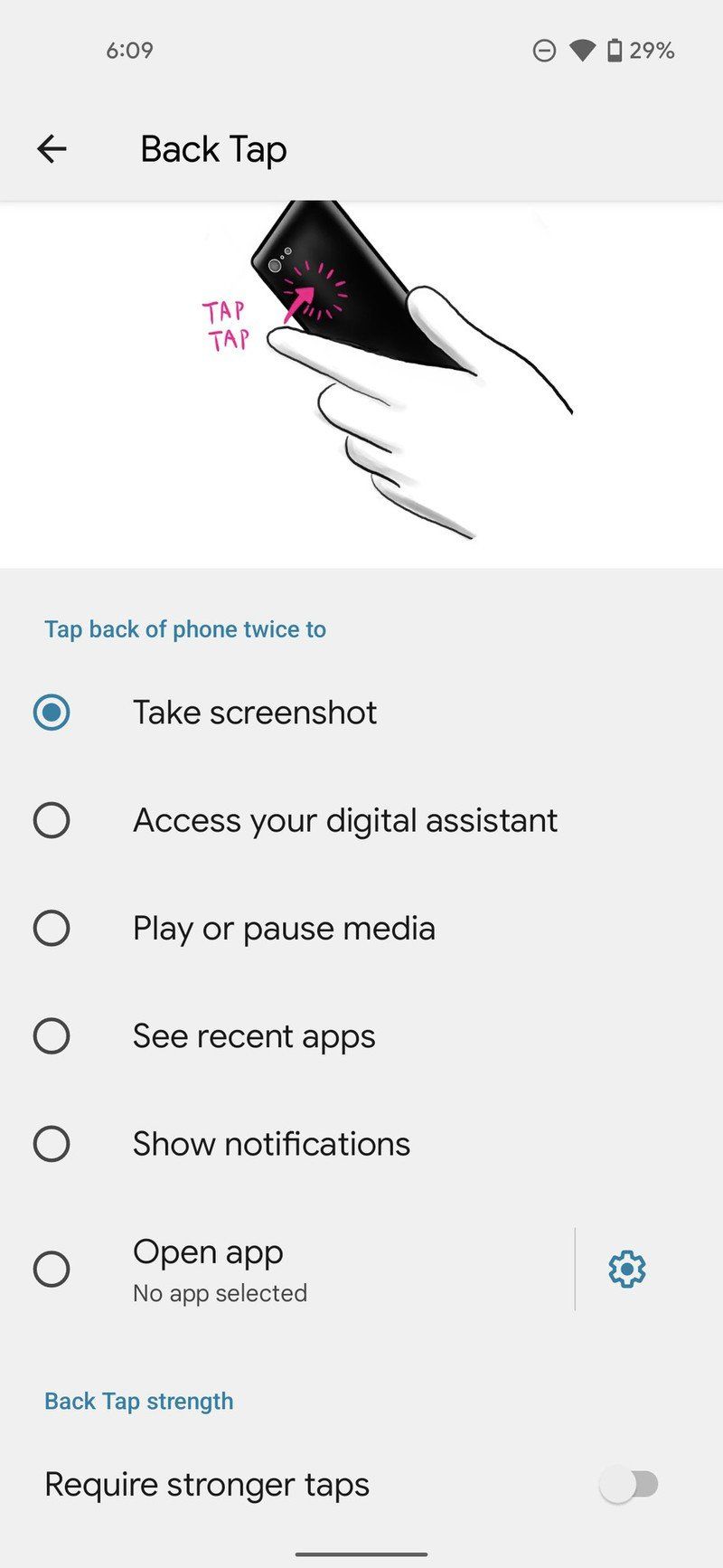 Android 12 beta hands-on: This is the way forward | Android Central