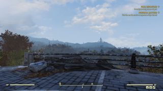 Fallout 76's PC beta benchmarked: Here are the settings to tweak for ...