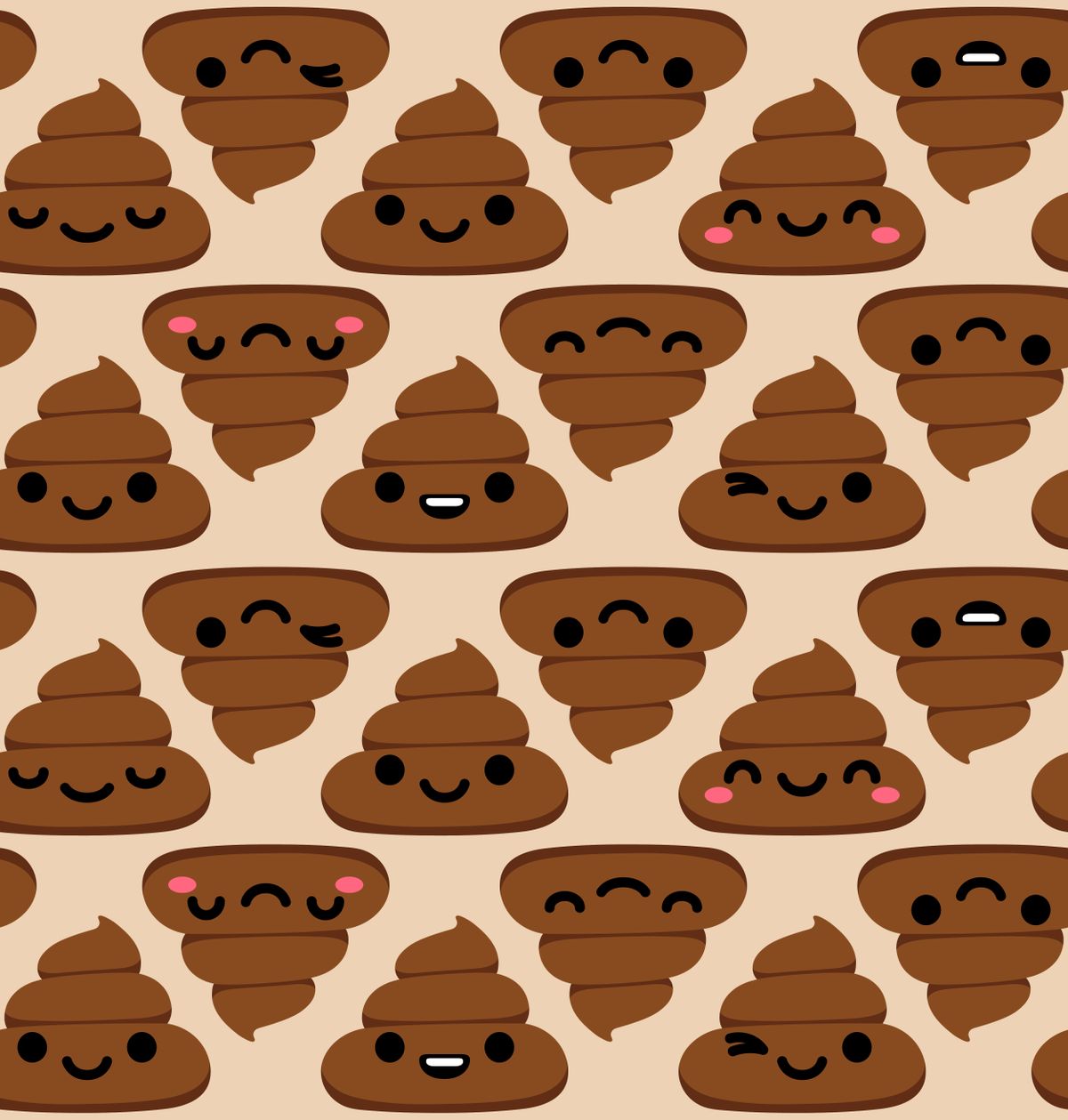 The Week contest: Poop museum | The Week