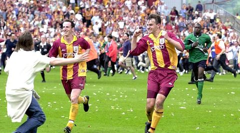 All-time Premier League table: after 30 seasons, where YOUR club sits ...