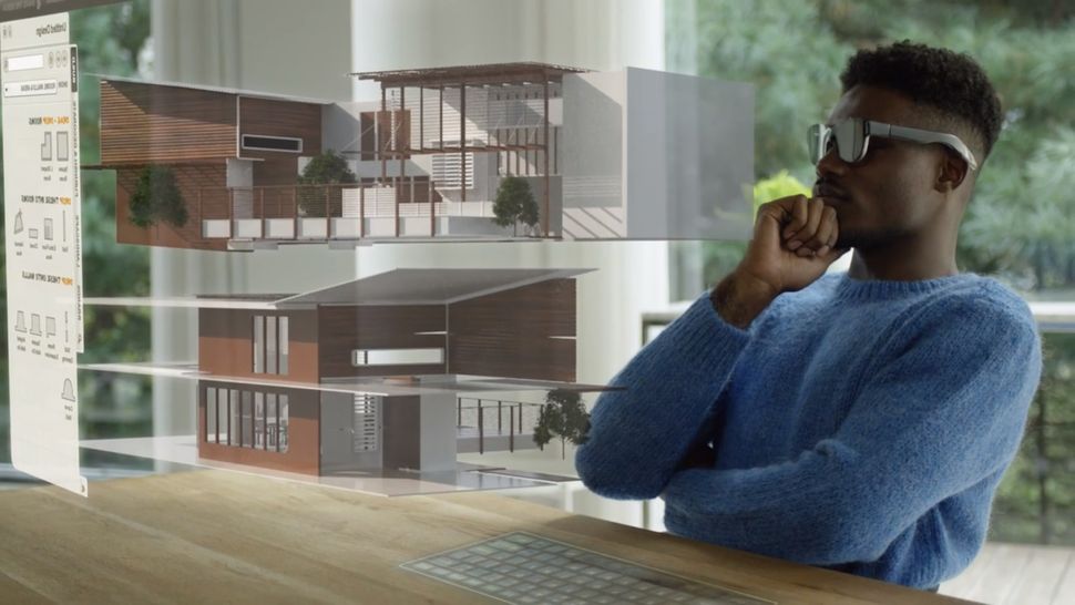 Samsung Smart Glasses in January 2025? Here's everything we know so far ...