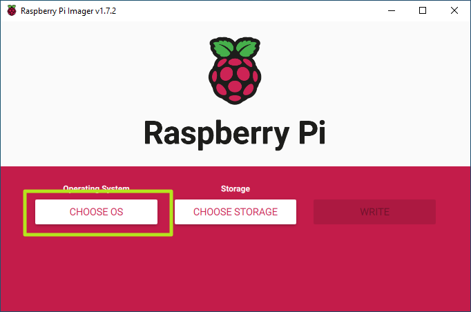 How to Set Up a Headless Raspberry Pi, No Monitor Needed | Tom's Hardware