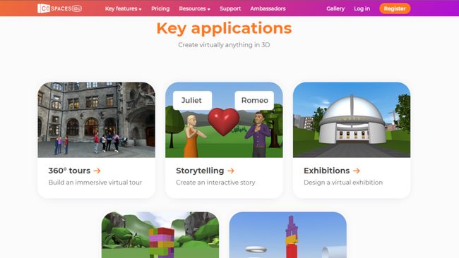 CoSpaces Edu: How to Use It to Teach | Tech & Learning