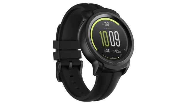 Best smartwatch for iPhone 2022: Apple Watch or not? | TechRadar